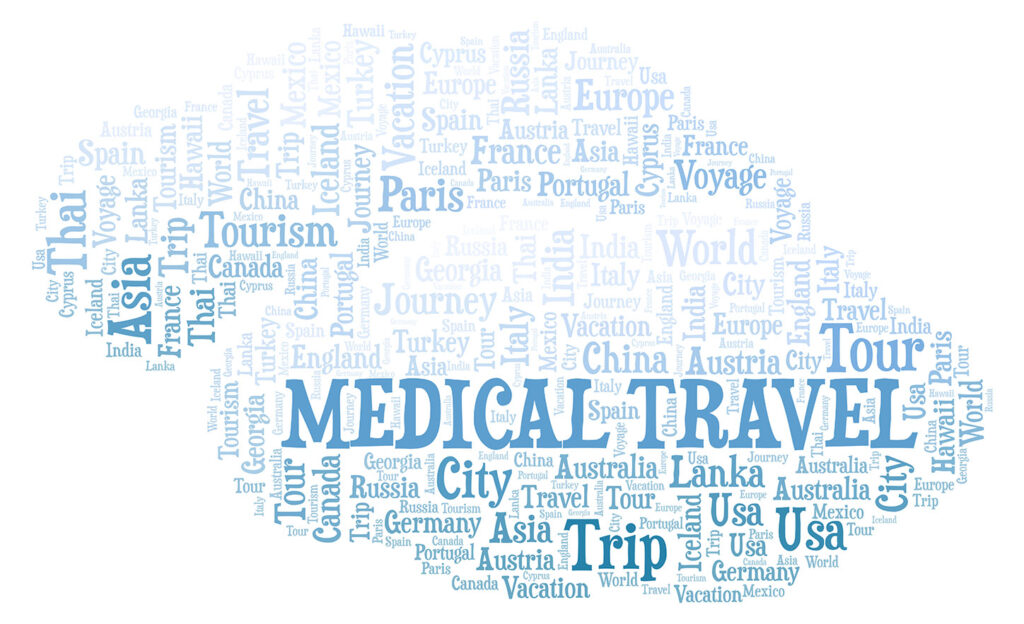 Medical Tourism Both US Inbound And US Outbound Patients medical-tourism-both-us-inbound-and-us-outbound-patients