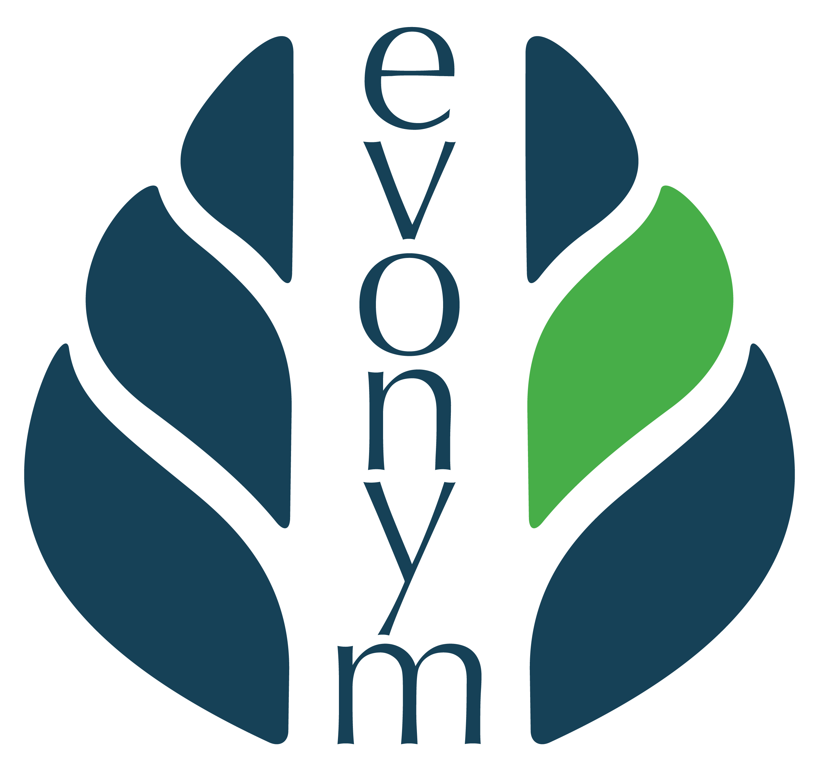 Evonym - Professional Medical Management Services Worldwide